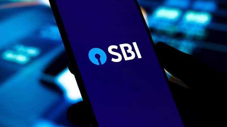 SBI Board Approves Plan To Raise Up To $3 Billion In FY26