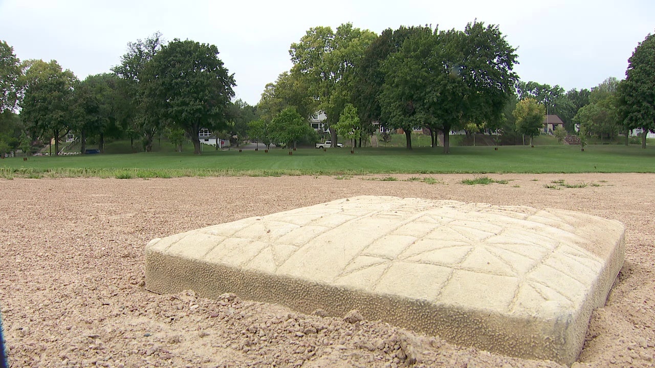 Minnesota transgender softball player lawsuit argued in court