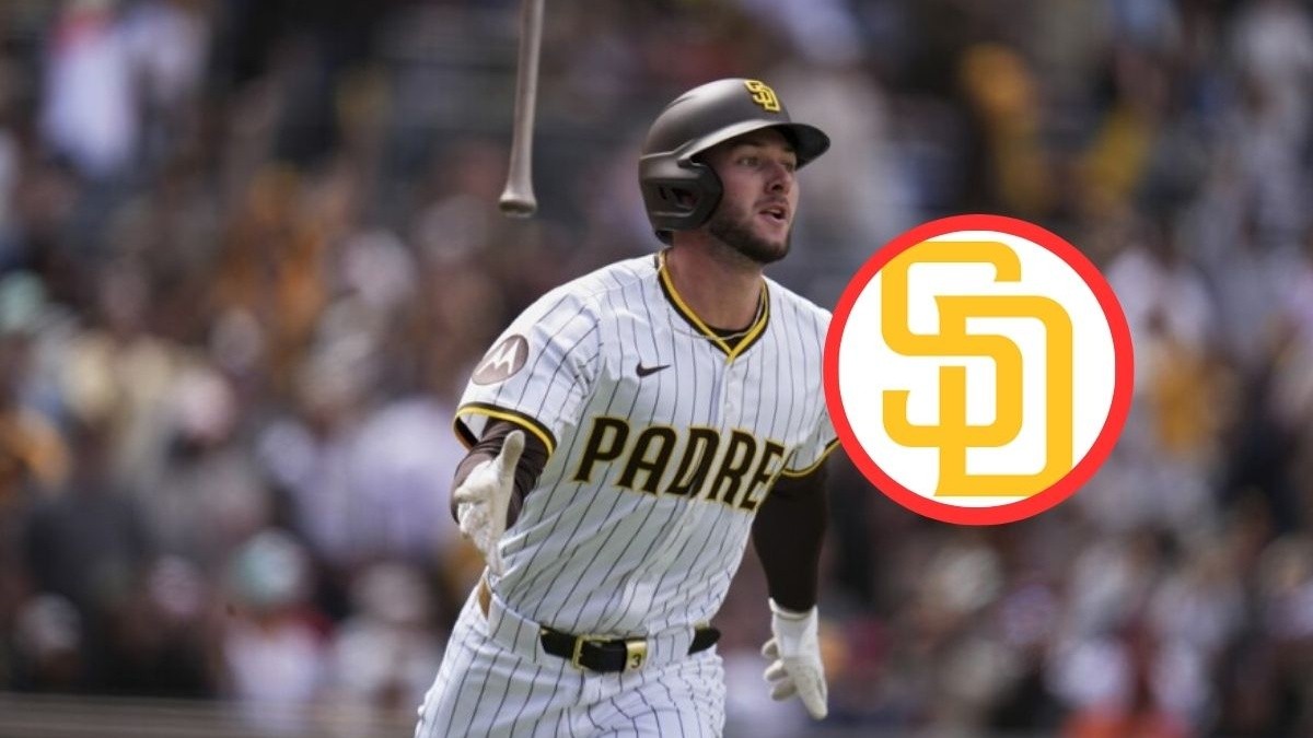 MLB Roster Shakeup: Padres Lose Outfielder to Japan as Trade Deadline Looms