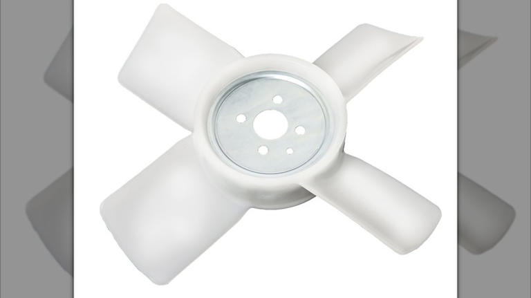 Are Kubota Diesel Zero Turn Mowers Reliable? Here's What Owners Have To Say