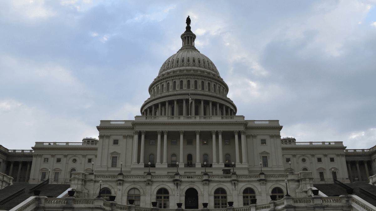 Increase in SALT cap eases taxpayers' path to other deductions