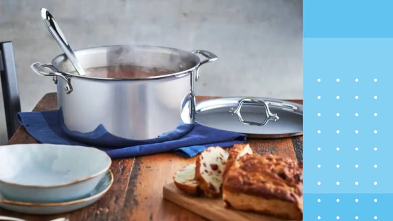 These are the best kitchen and cooking products of 2025