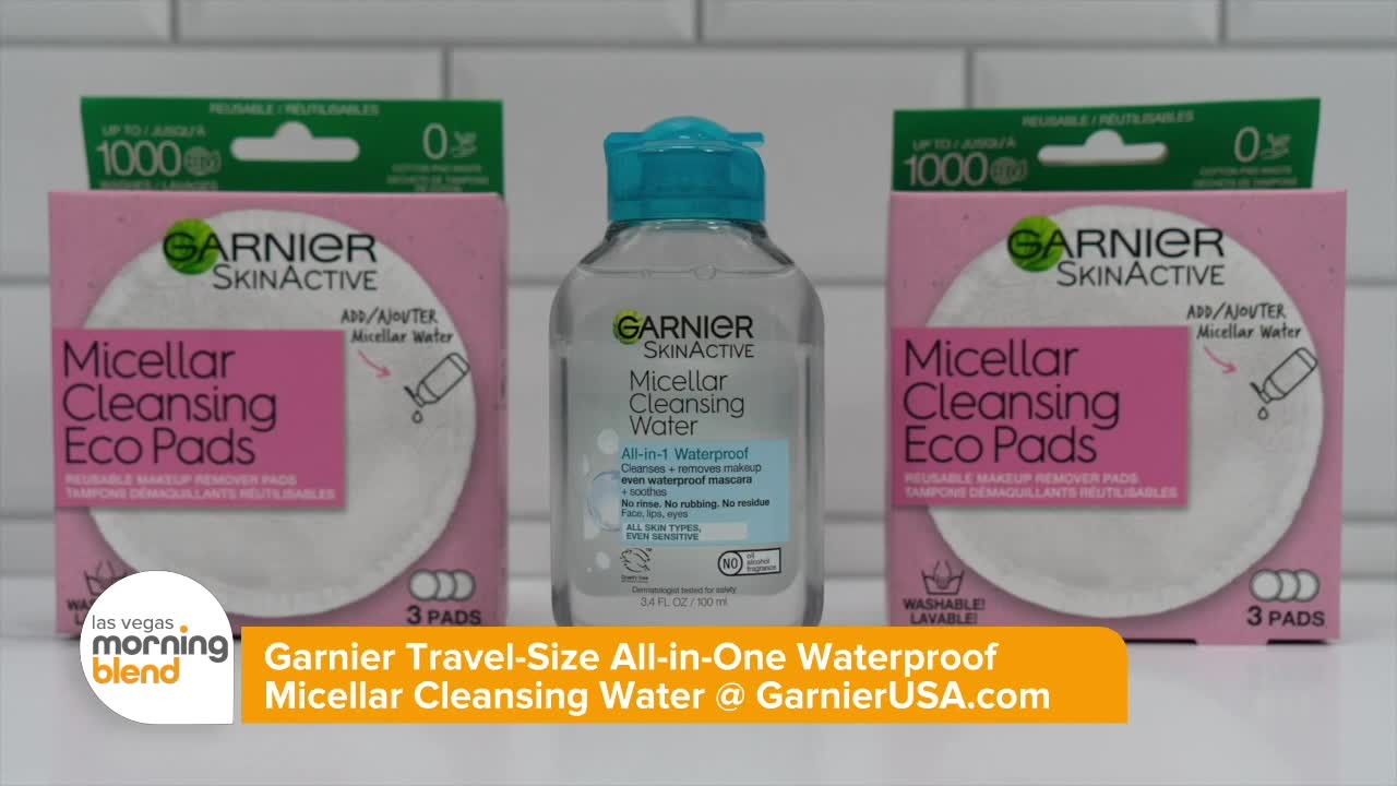 Summer Must-Haves with Limor Suss