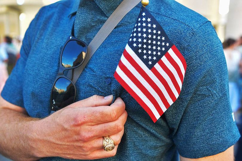 Complete guide to store hours on Memorial Day 2025