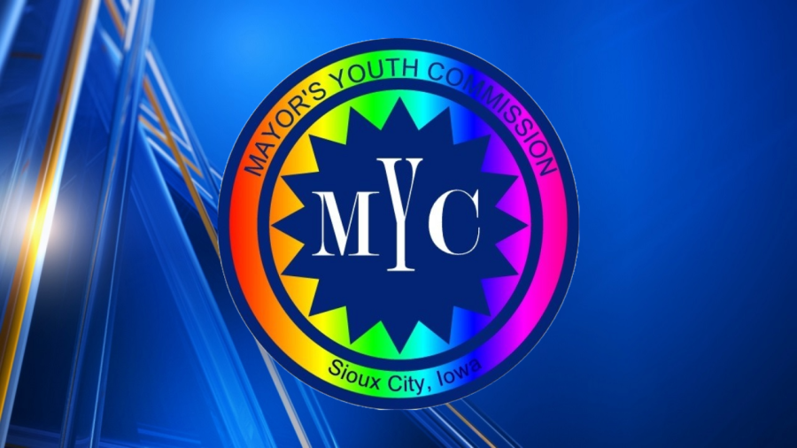 2026 Mayor’s Youth Commission applications are open