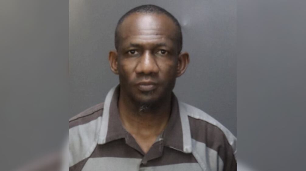 Calvert ISD School Board Member censured following arrest for ...