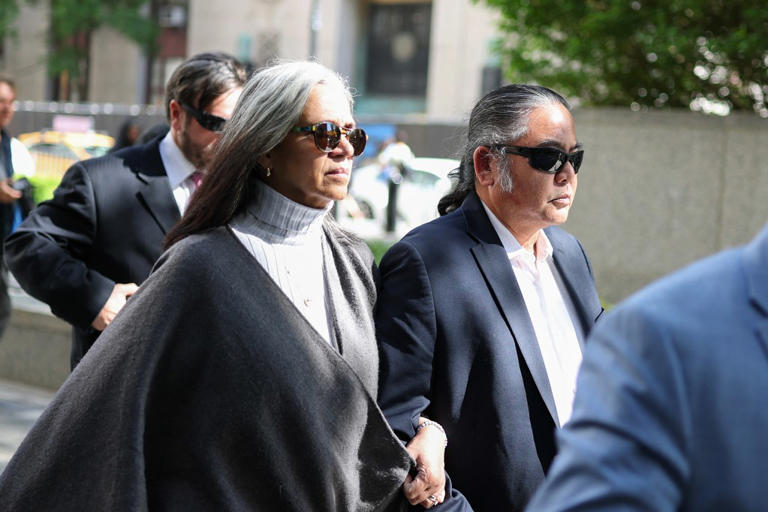 Sean Combs Demanded $20,000 From Cassie's Mom After Learning About Kid ...