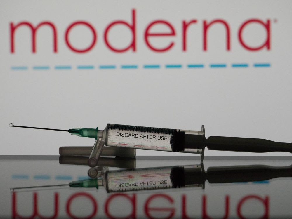 FDA Sets New Guidelines For Approving COVID-19 Booster Shots In Healthy ...