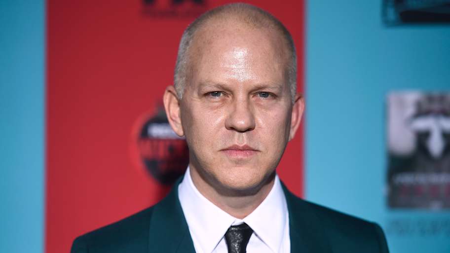 Ryan Murphy sets his next exciting horror series at FX