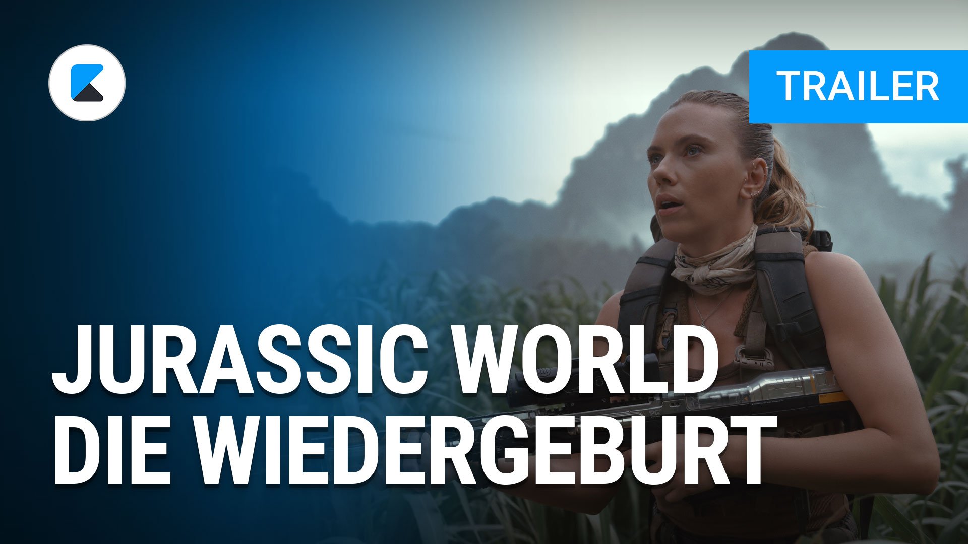 „Jurassic World 4“ ist trotz FSK-Ausnahme im Kino leider nichts für ...