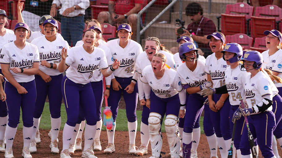 Where Will Sydney Berzon Go Next? LSU Star Pitcher Joins Transfer Portal