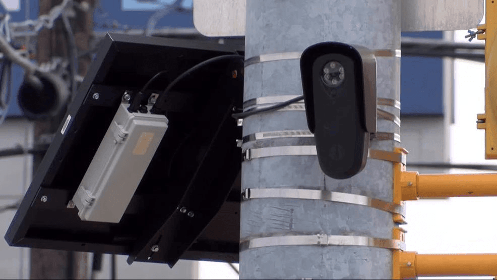 Austin police defend license plate reader program ahead of Thursday ...