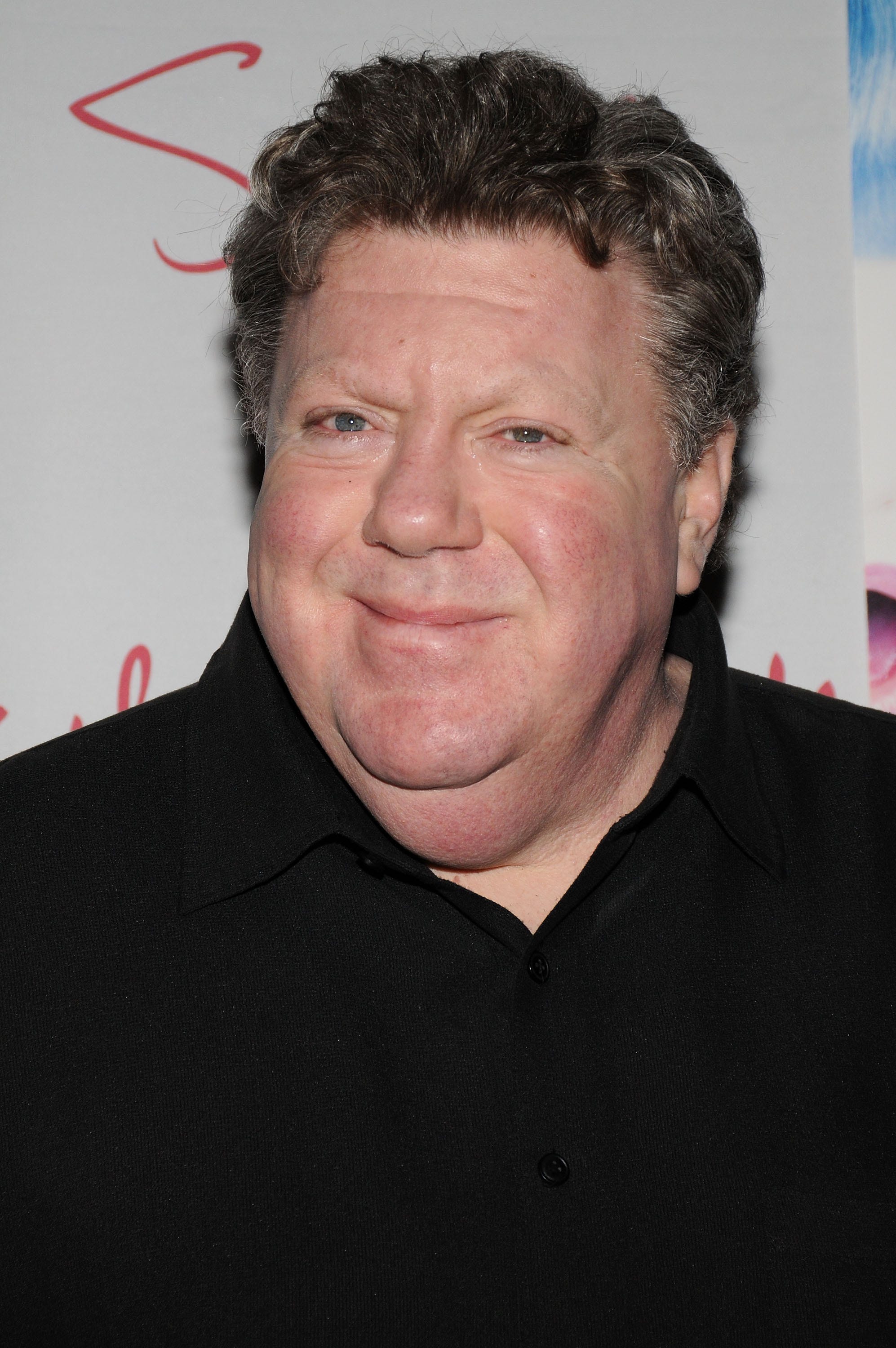 George Wendt, beloved bar regular Norm on NBC's 'Cheers,' dies at 76