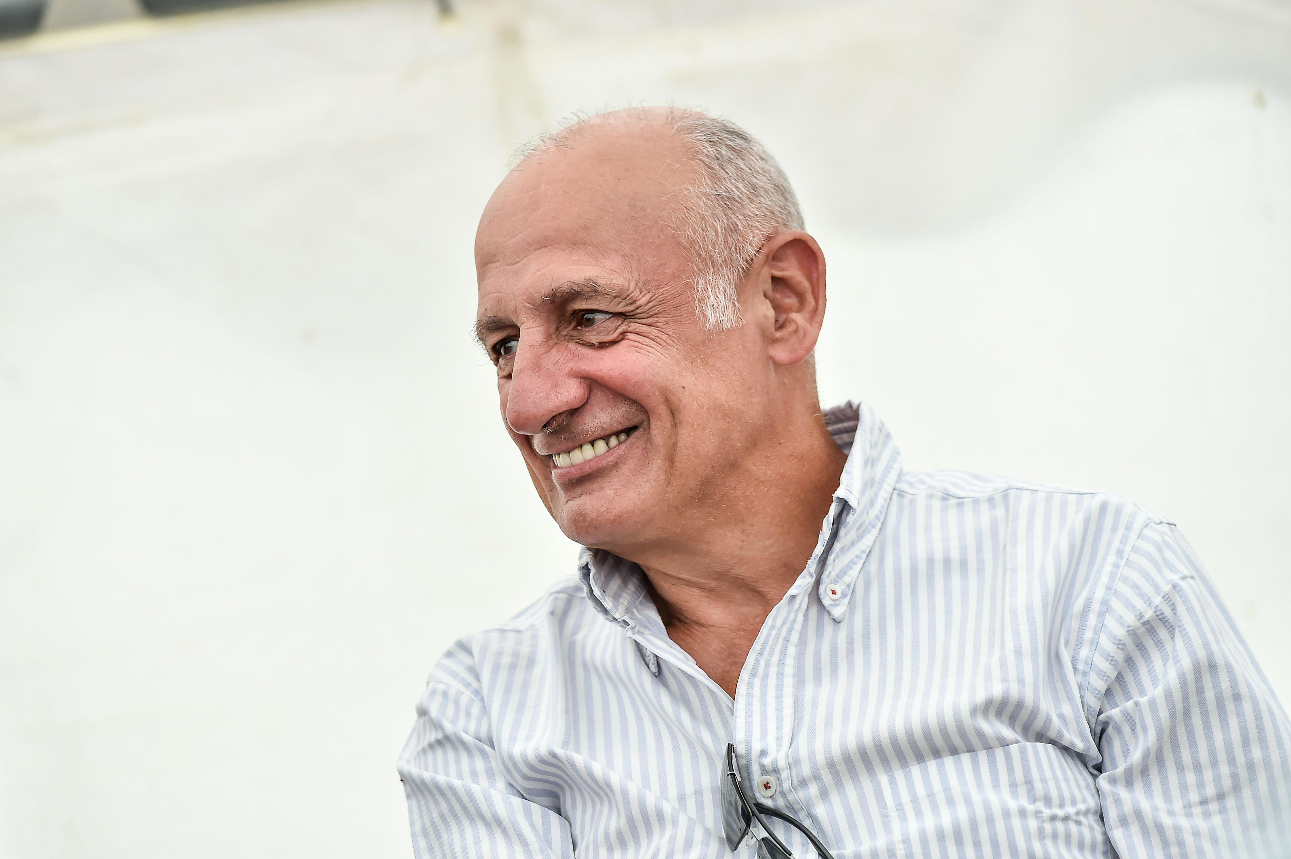 «C'est embêtant» : Aphatie craint que le rapport sur les Frères ...