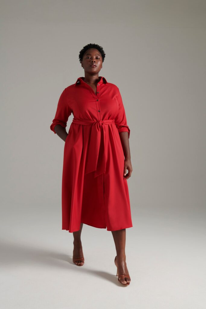 A Love Letter to Pari Passu: Saying Goodbye to a Luxury Trailblazer in ...