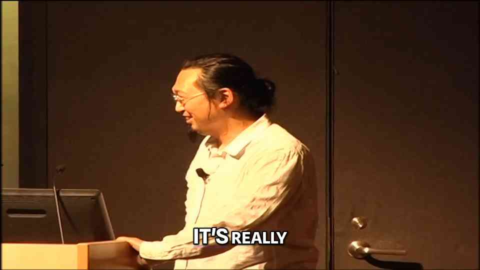 Fashion Meets Art: The Untold Stories Behind Iconic Collabs