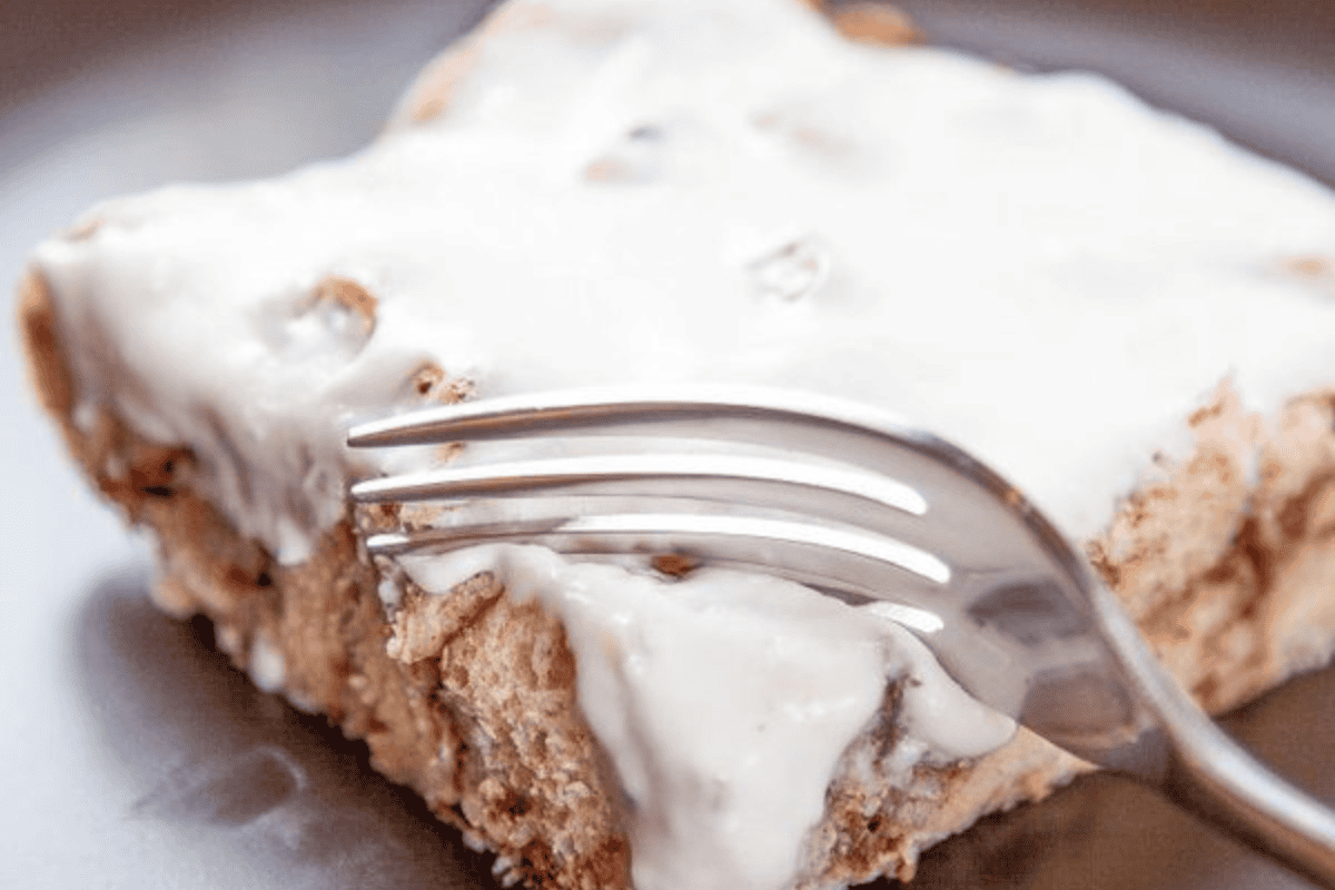 15 Fresh Ideas to Celebrate Graduation Season at Home