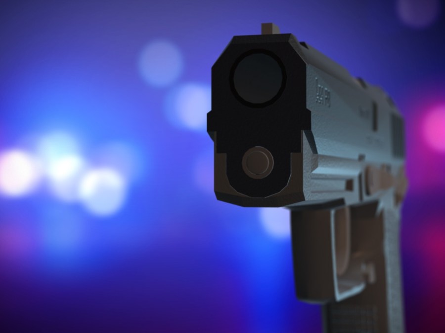 PSP: Drunk Clearfield County man held gun at state police after fist ...