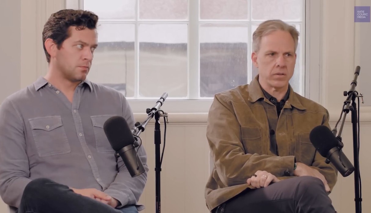 Jake Tapper Absolutely Buries ‘Sleazy’ and ‘Unethical’ Hunter Biden ...