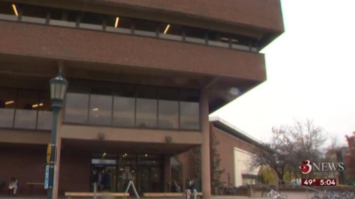 UVM eliminating library 5 positions