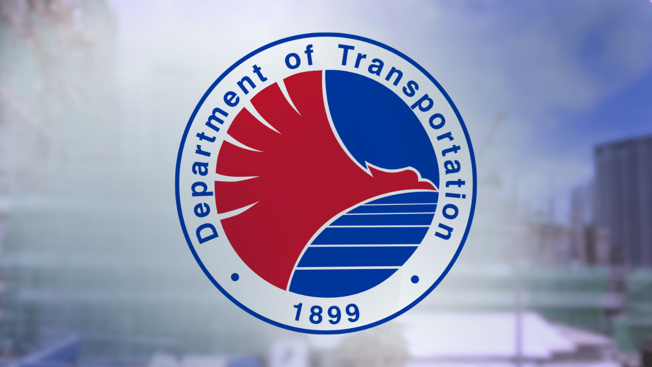 DOTr, PCG, PPA deploy buses, trucks for stranded commuters