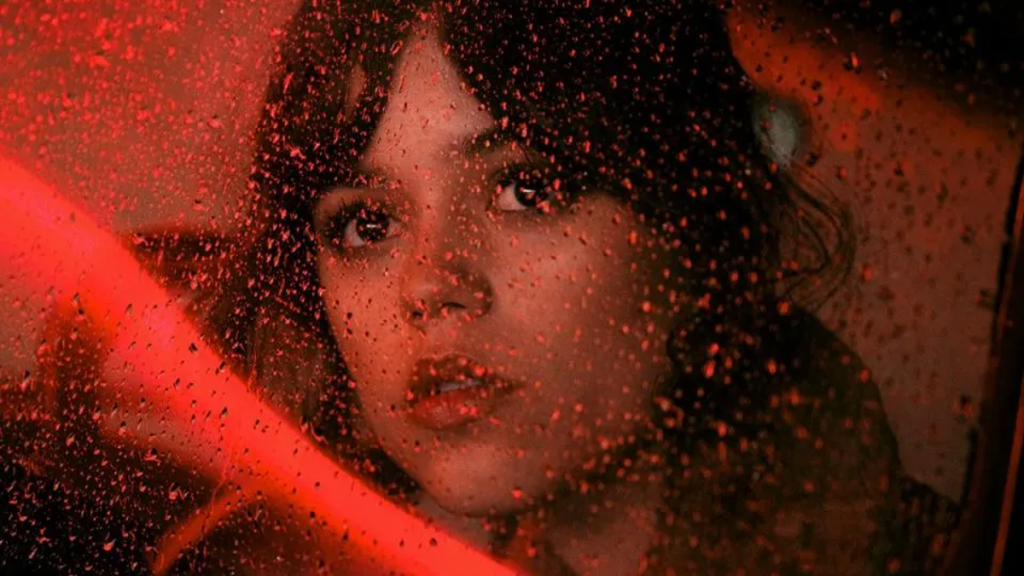 Opening Weak-End: The Weeknd’s ‘Hurry Up Tomorrow’ Struggles at the Box ...