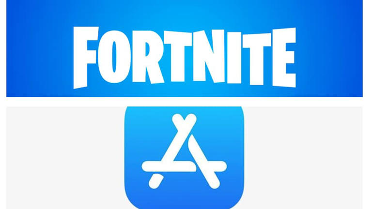 Fortnite is Back on iOS - How to Install Fortnite Mobile from the App Store