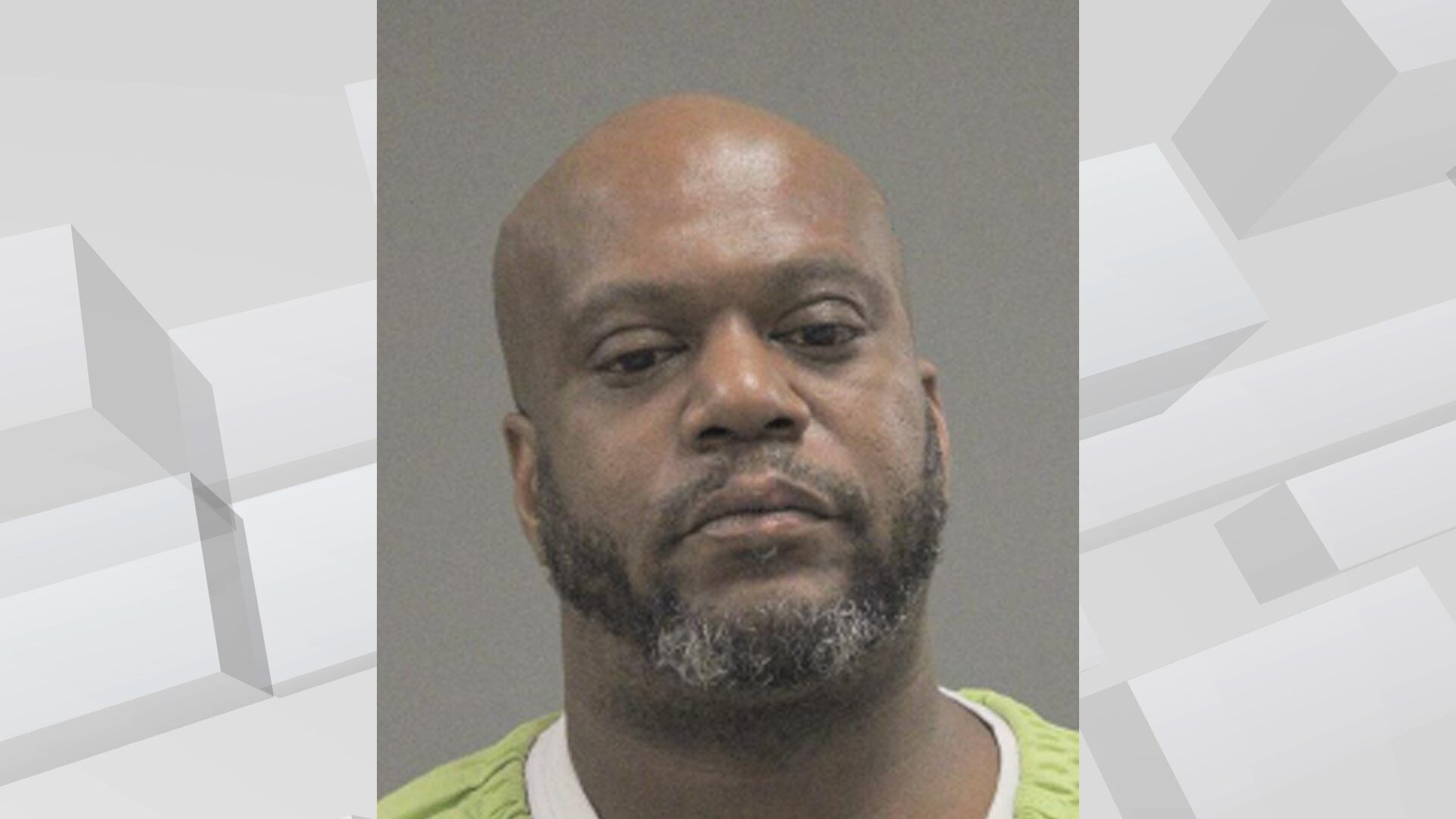 Former 15th & Chris owner, James Purifoy, accused of arson in Rockford