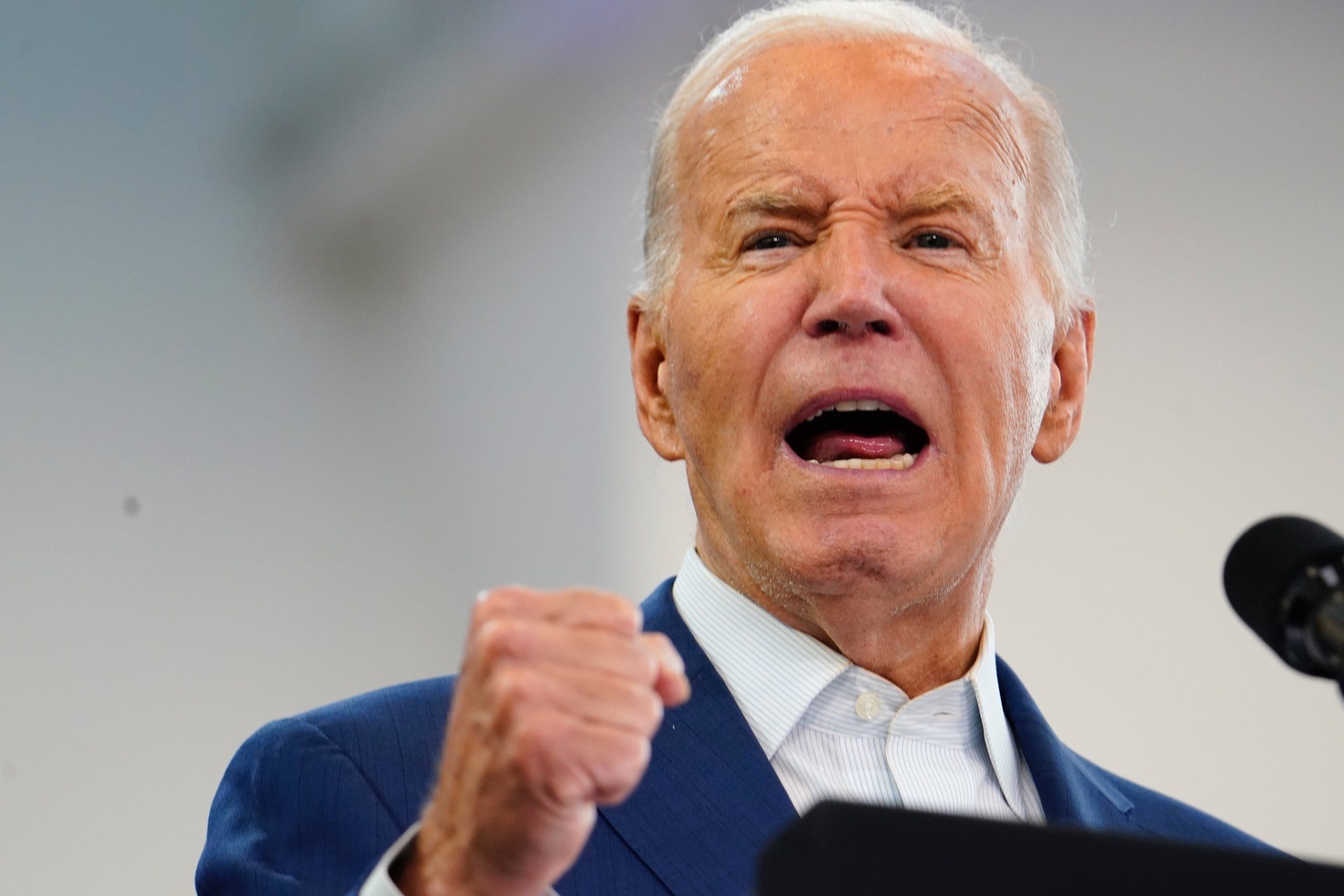 ‘Total Win’: CNN Analyst Jennings Rips Ex-Biden Official