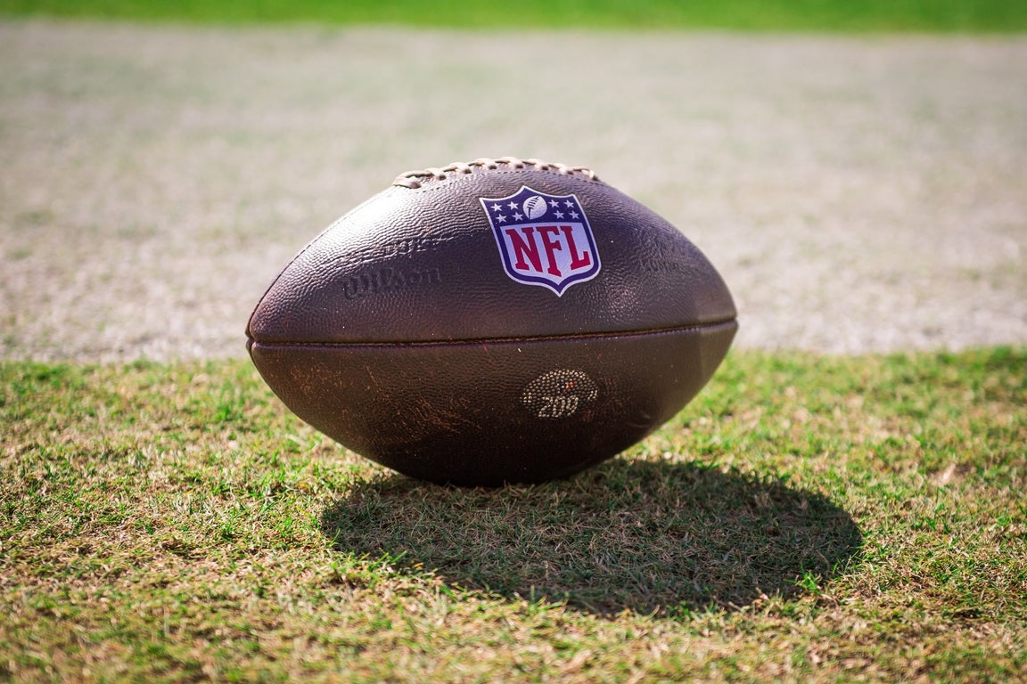 Allen, Purdy, Chase: the 20 biggest NFL contract extensions of 2025 so far