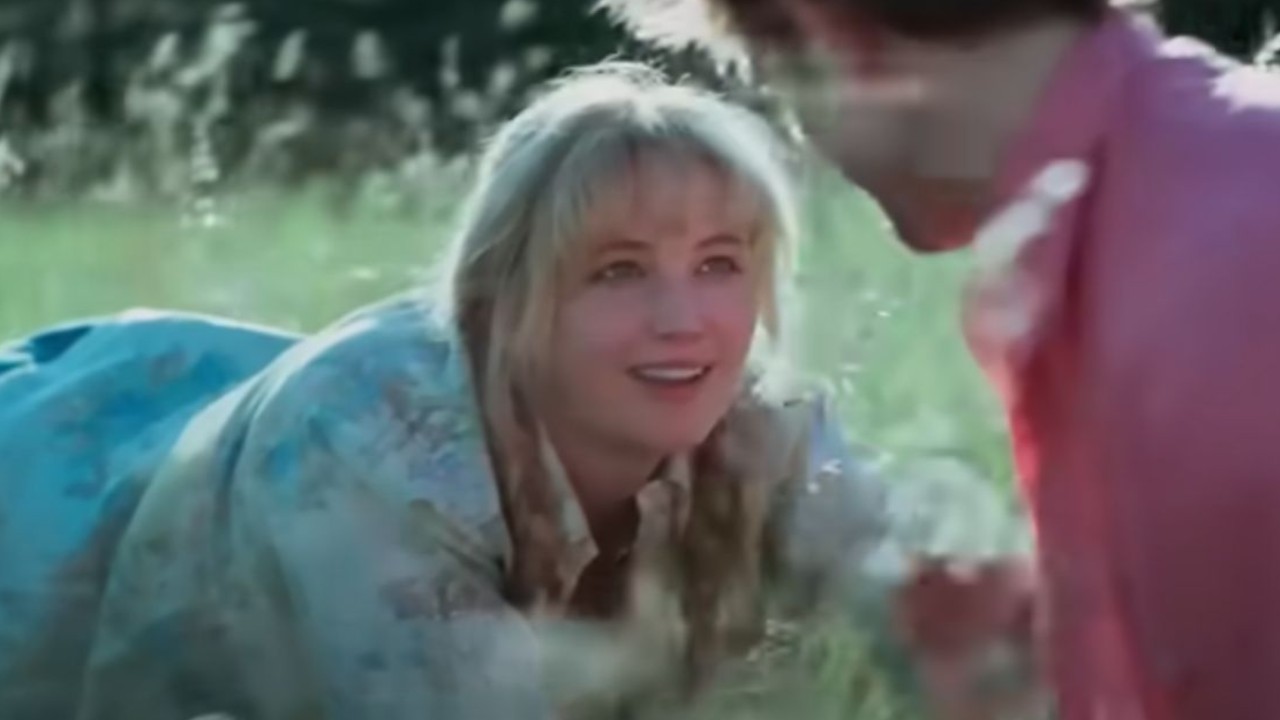 Here's How Much Jennifer Lawrence and Robert Pattinson's Die, My Love ...