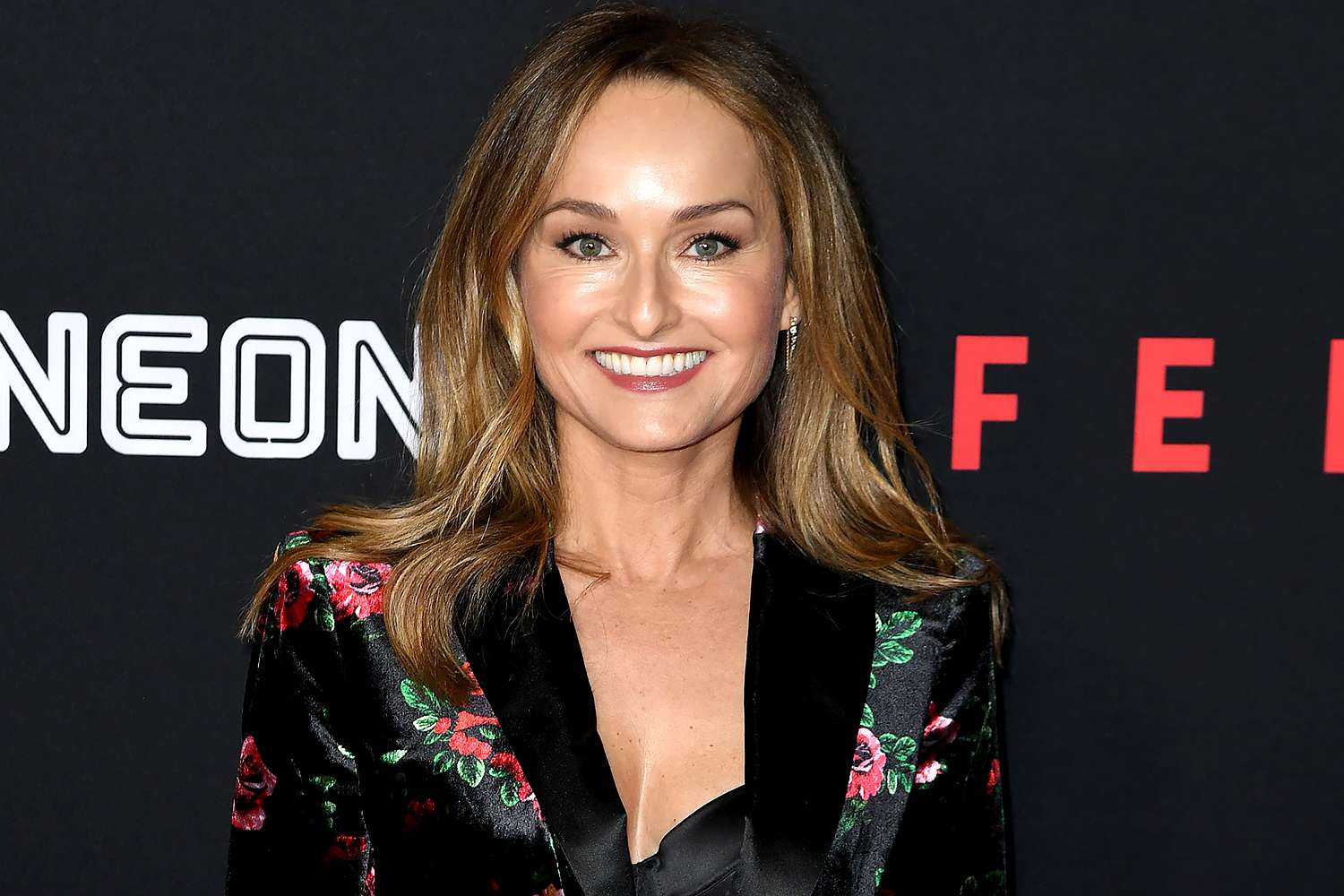Giada De Laurentiis Says Fans Will 'Have a Blast' As She Brings Her ...