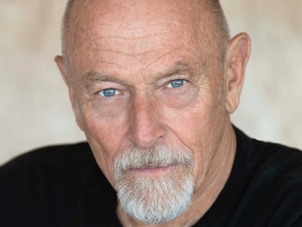 Corbin Bernsen To Star In Thriller ‘Laura Louise' From Duane Edwards