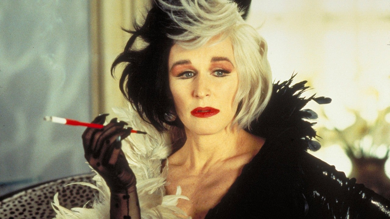 The Top 10 Live-Action Disney Remakes