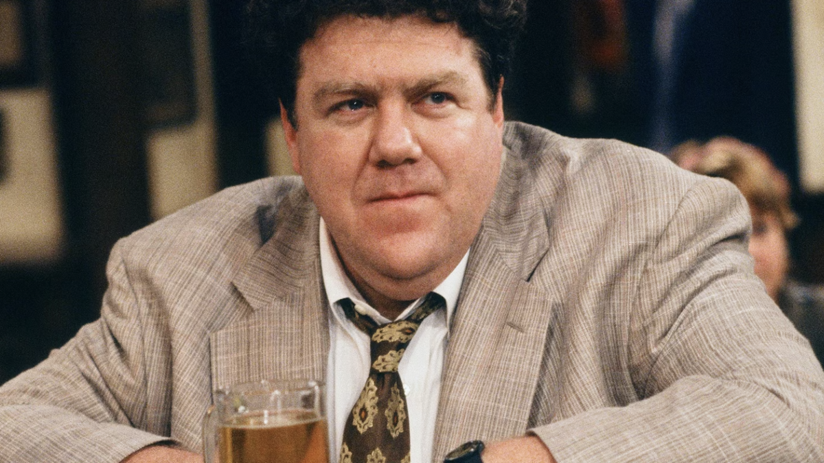 George Wendt, légende du « Saturday Night Live » et de la série ...