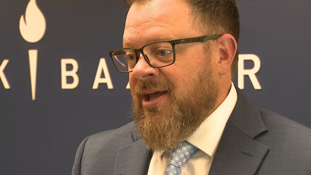 Lawyer for GA college student in ICE custody optimistic about bond status