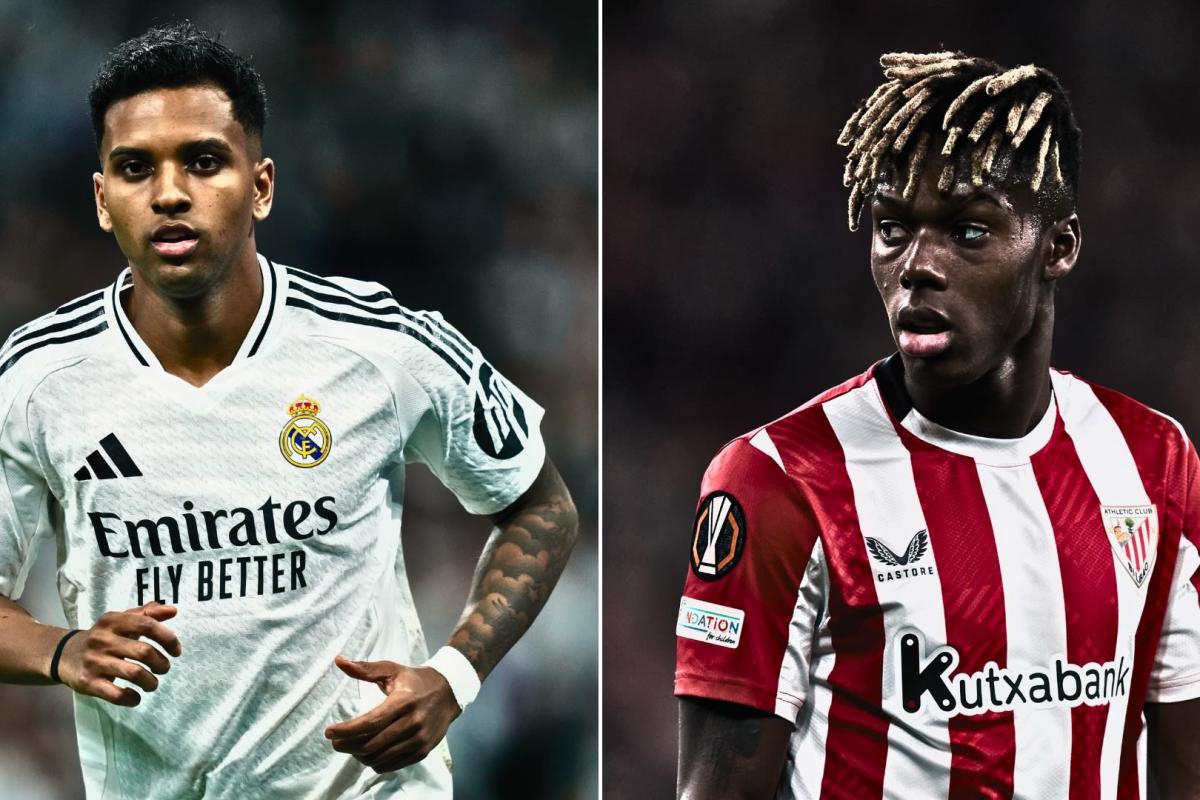 David Ornstein reveals Arsenal’s SIX planned summer signings