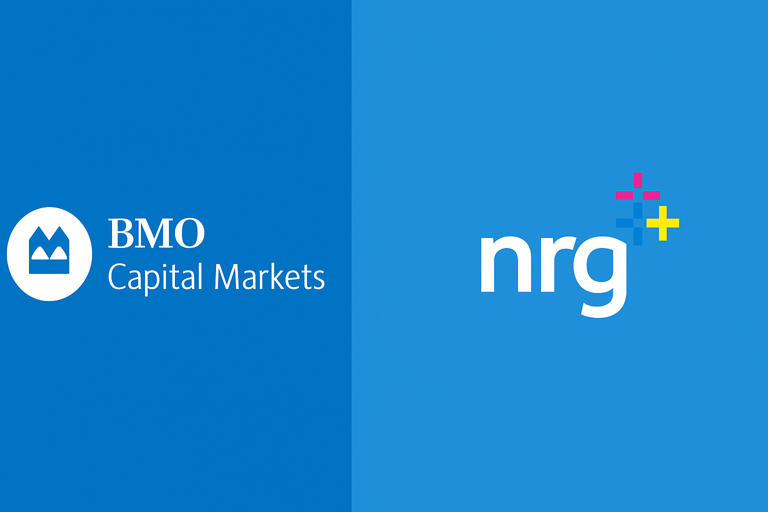 NRG Price Target Raised to $167 as LS Power Acquisition Enhances Growth Profile