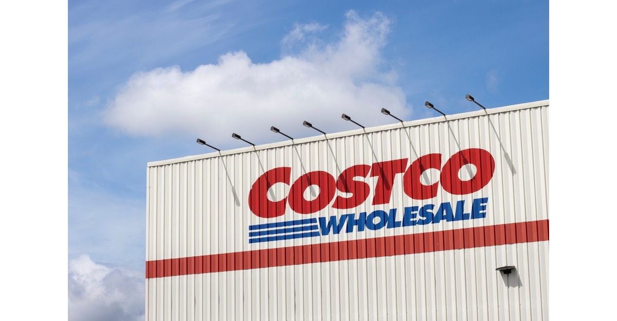 9 Costco Hacks to Save You Time and Money
