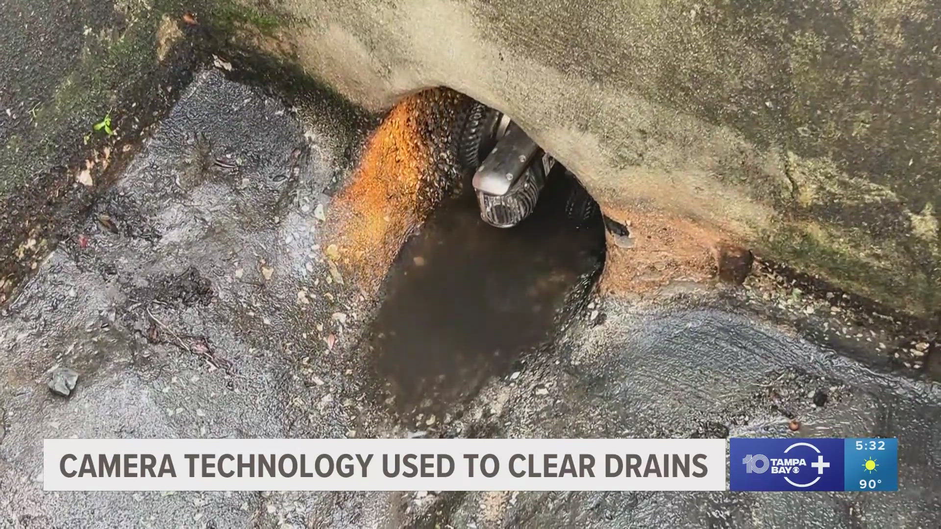 Exile Brewing Company captures gold at 2025 World Beer Cup