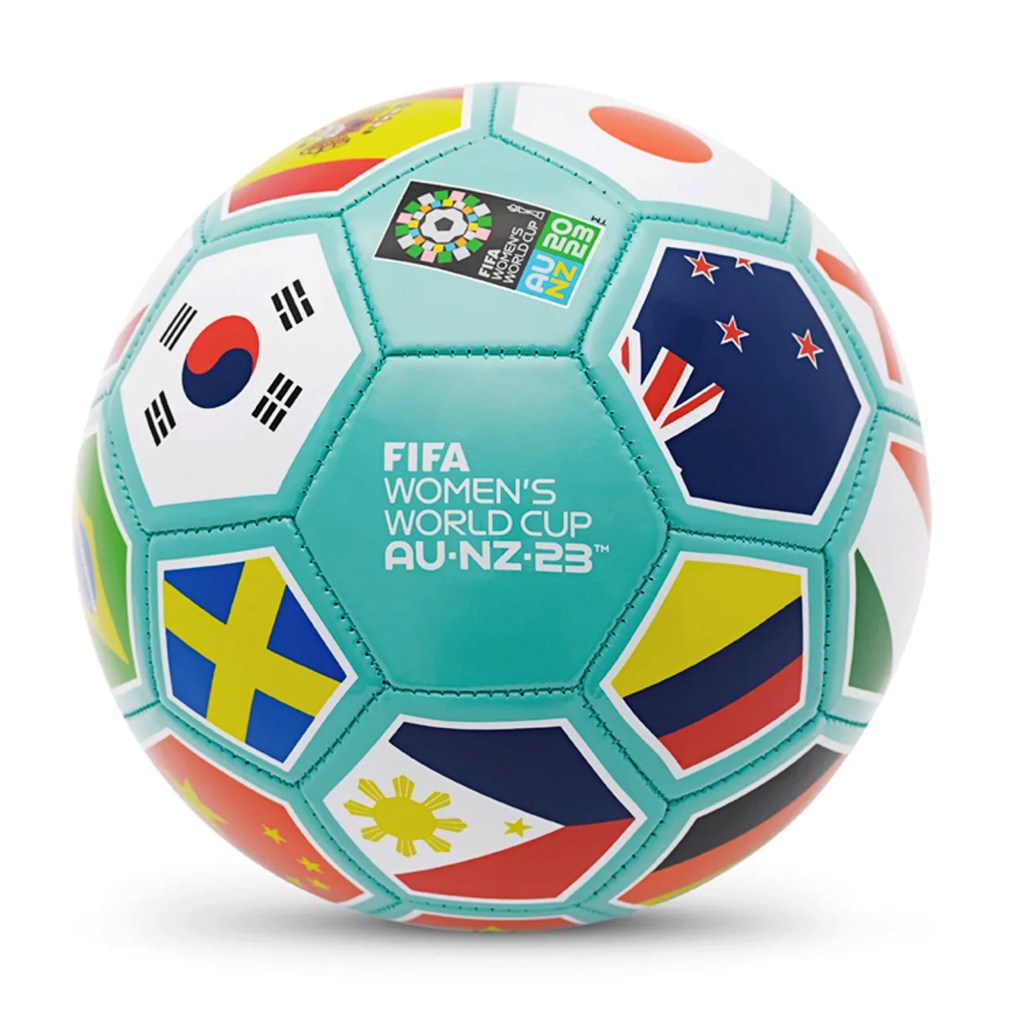 LA World Cup Host Committee Shares Plan Ahead of Tournament