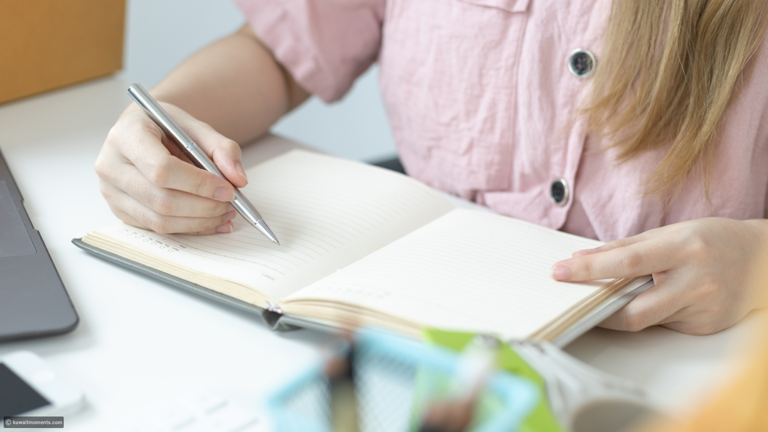 Your Gemini daily horoscope for January 29, 2026