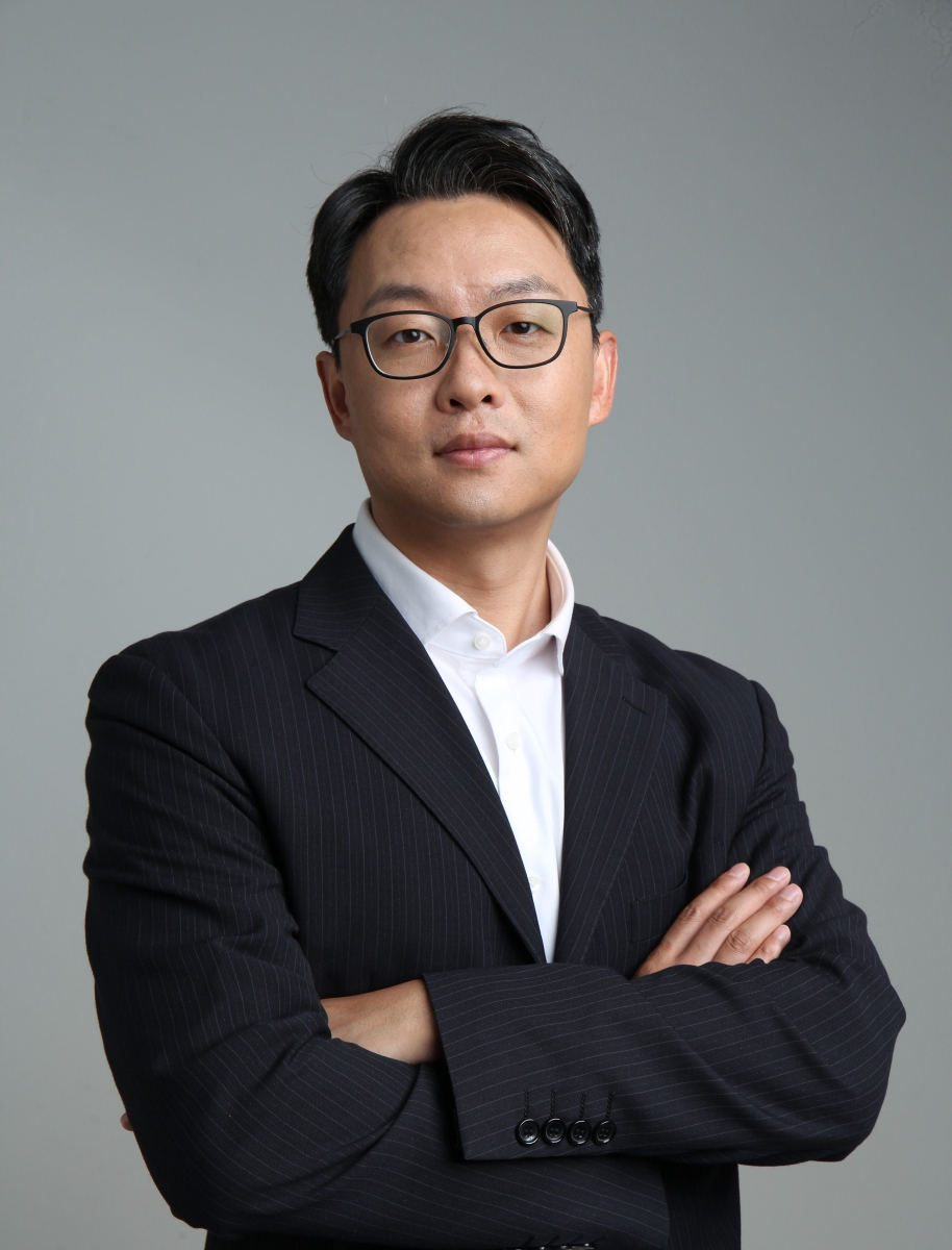 Canopius appoints Chen Zhang and Channing Chiu to APAC roles