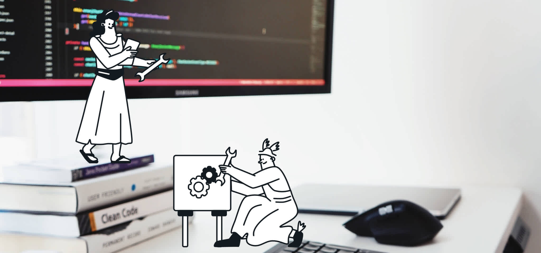 Qué es un webhook, cómo funciona y para qué sirve: guía completa