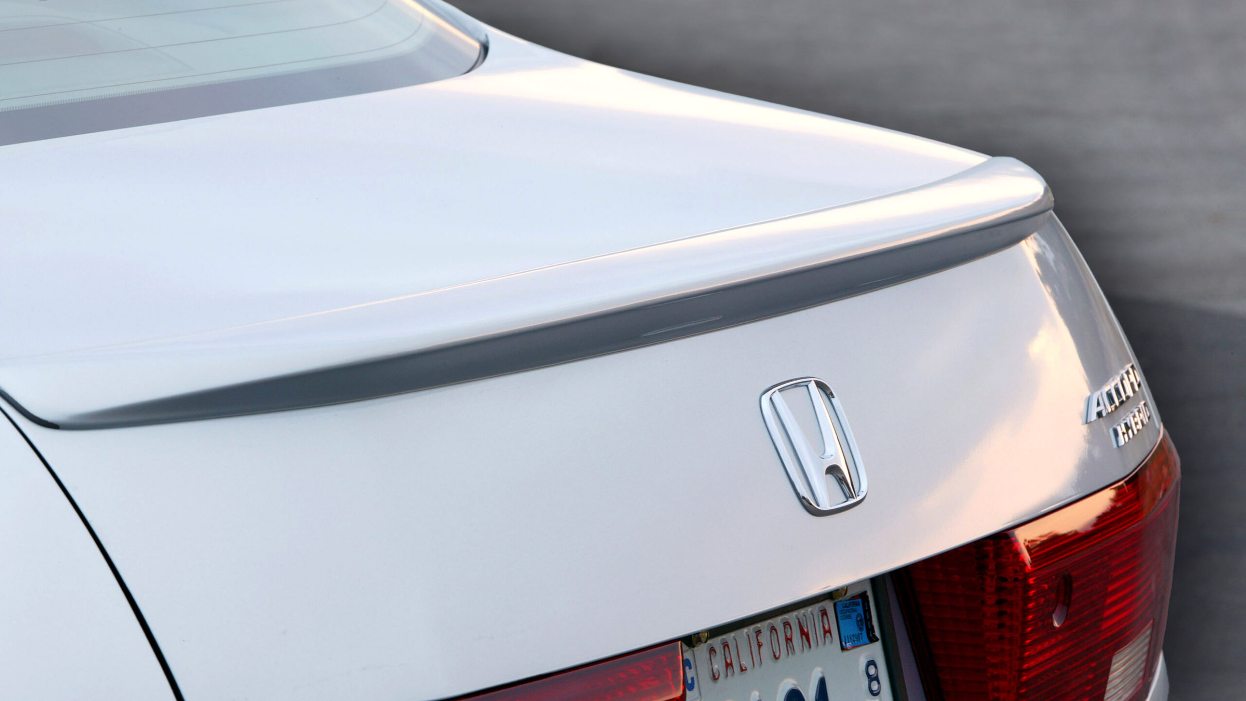 Driver Rear Ends Karma Then Gets Hit By Own Car In Wild Las Vegas Incident