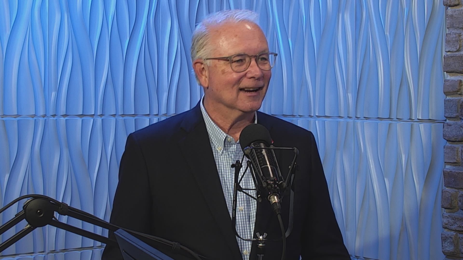 State auditor investigating believed settlement between city of ...