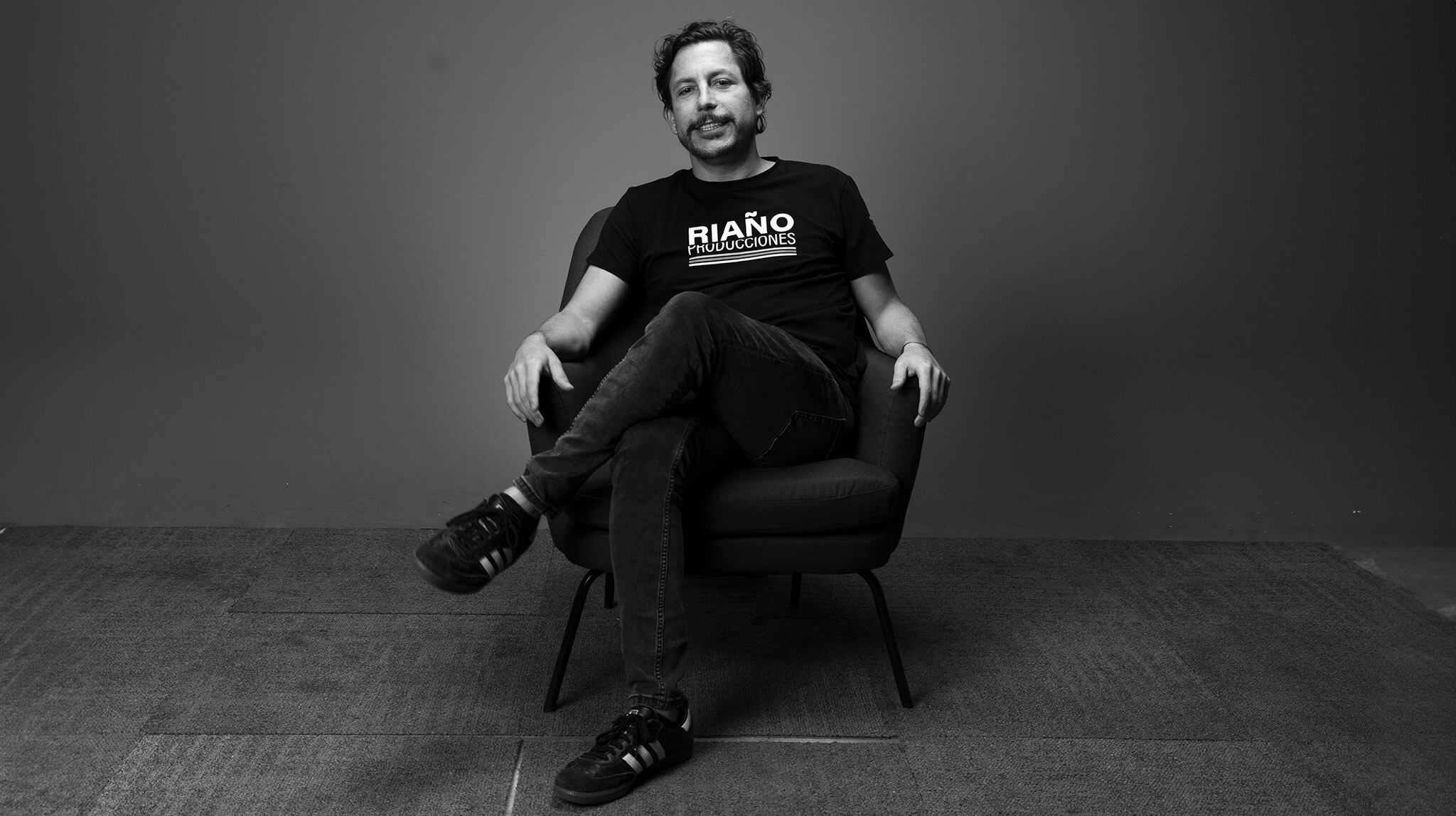 Juanpis González, el origen del gomelo clasista de la comedia