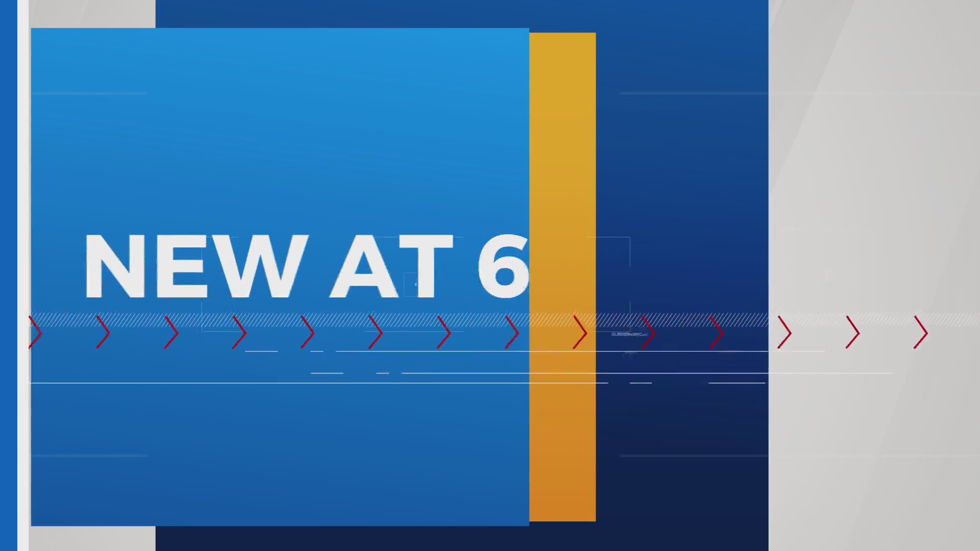 Local EMA service receives $20,000 donation