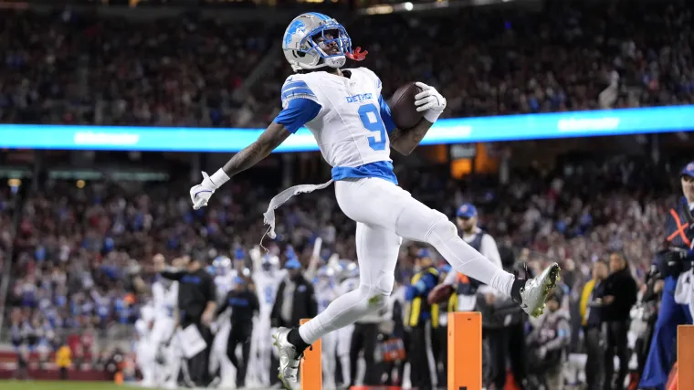 Broncos predicted to swap John Franklin-Myers for former first-round ...