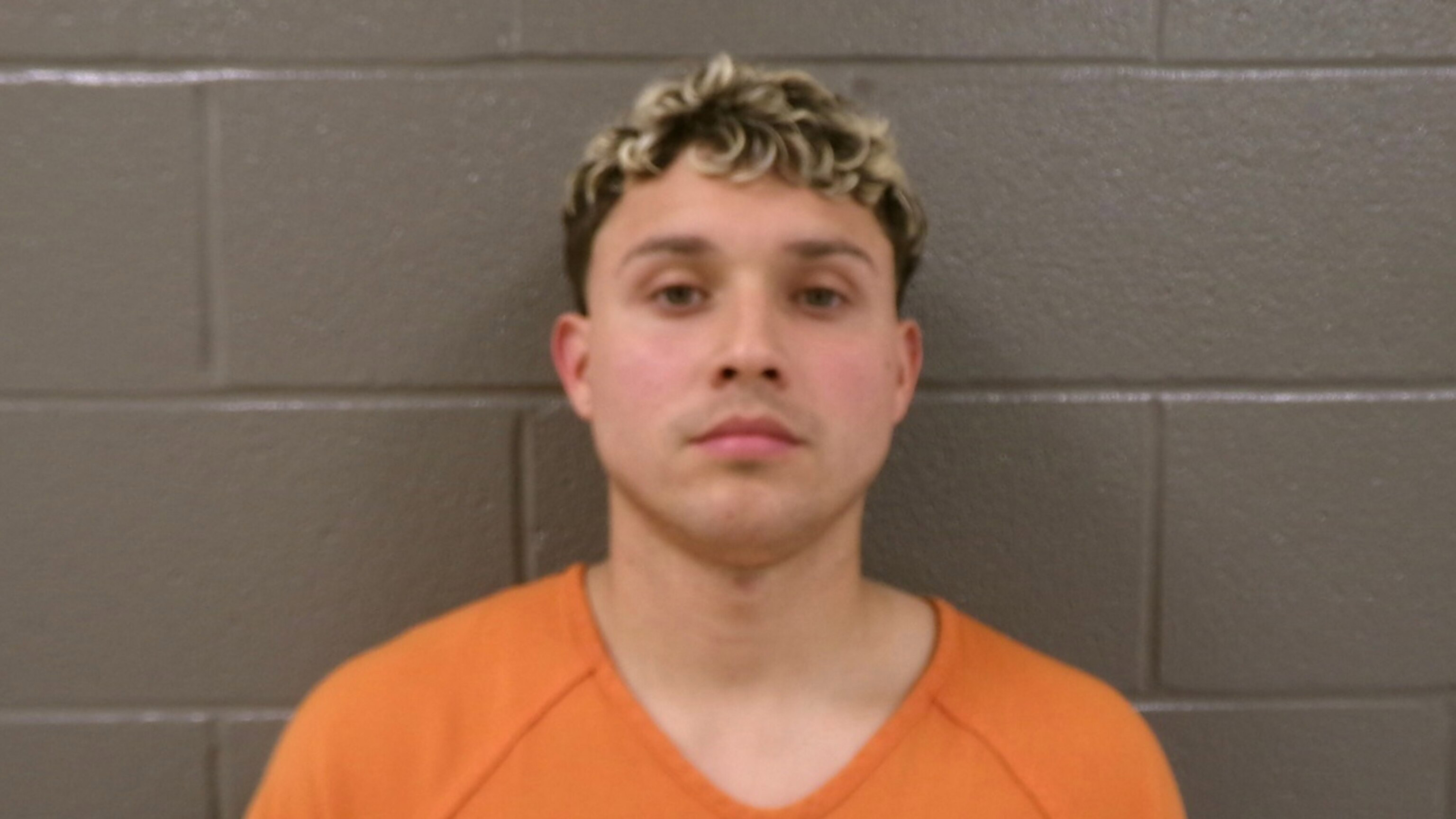 24-year-old man arrested after posing as 16-year-old high school ... 24-year-old man arrested after posing as 16-year-old high school ...